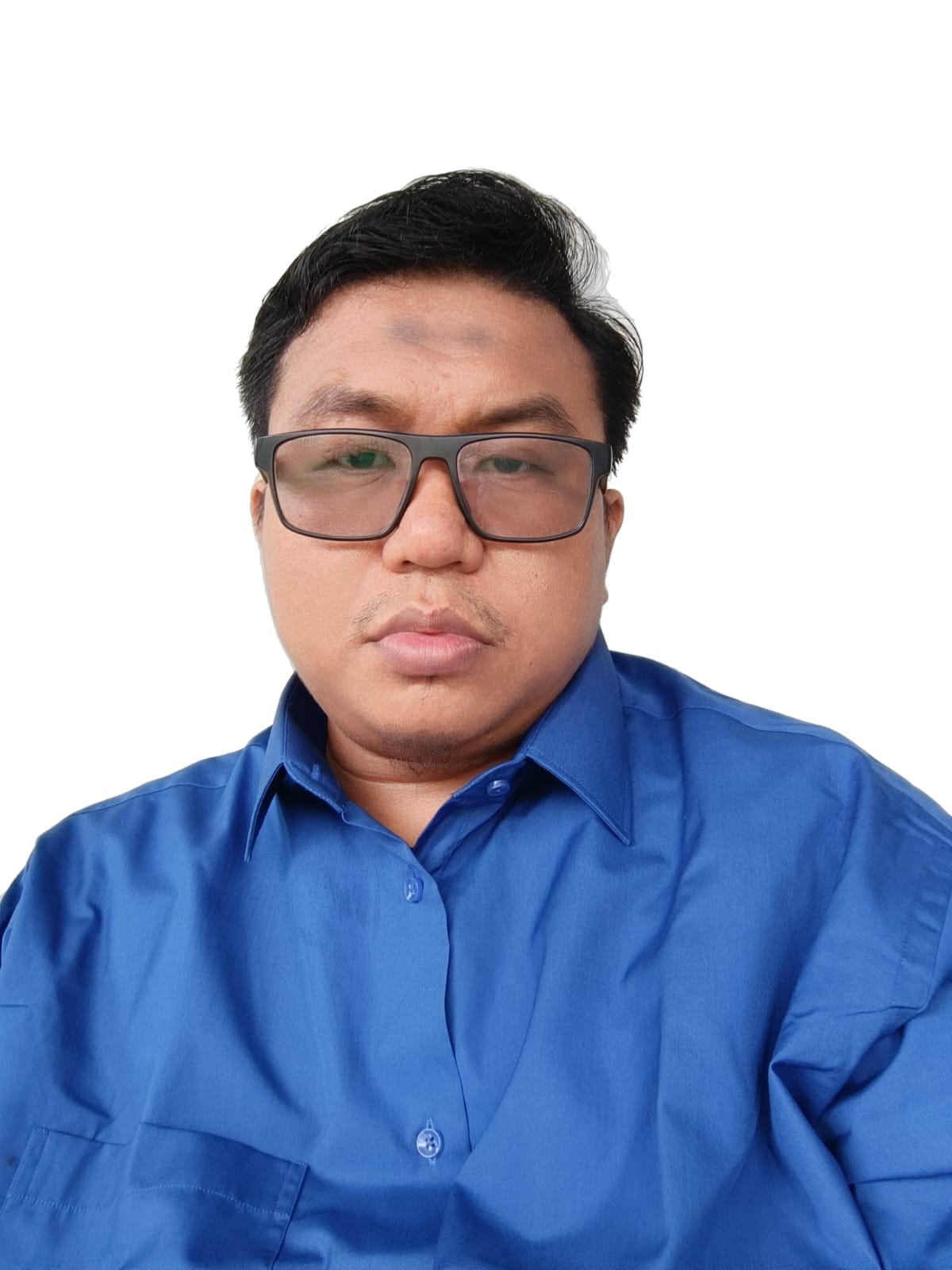 UPZ Universitas Andalas