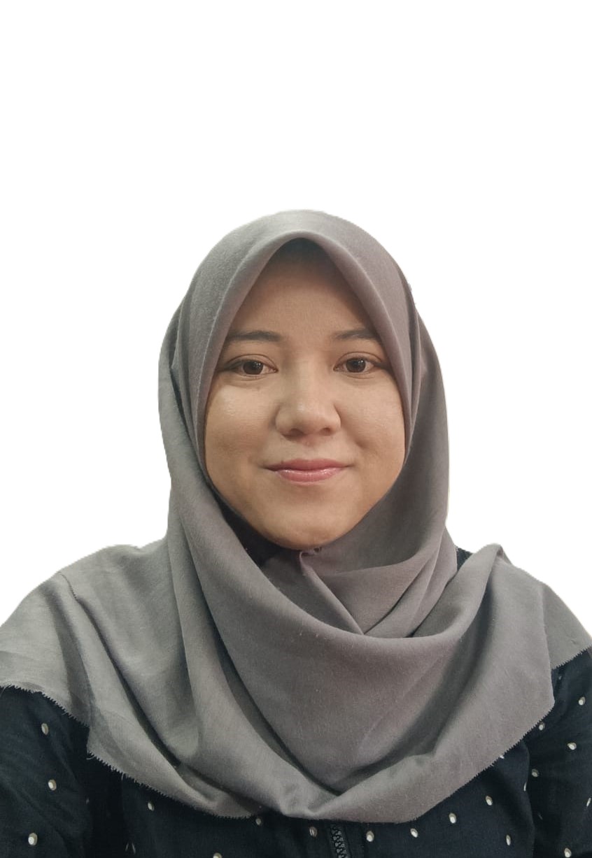 UPZ Universitas Andalas